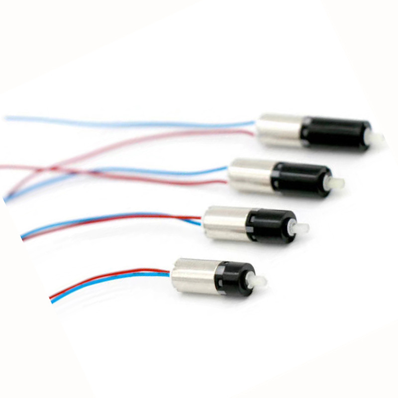 700:1 Fit Mini Door Lock Supper Motor 6mm With Stall Torque 500g ...